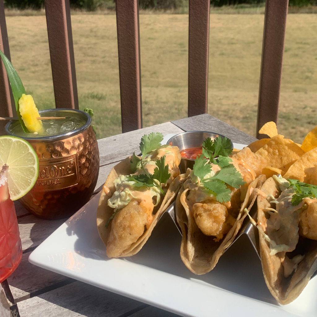 Gallery - COPPERMILL STEAKHOUSE - McCook, Nebraska