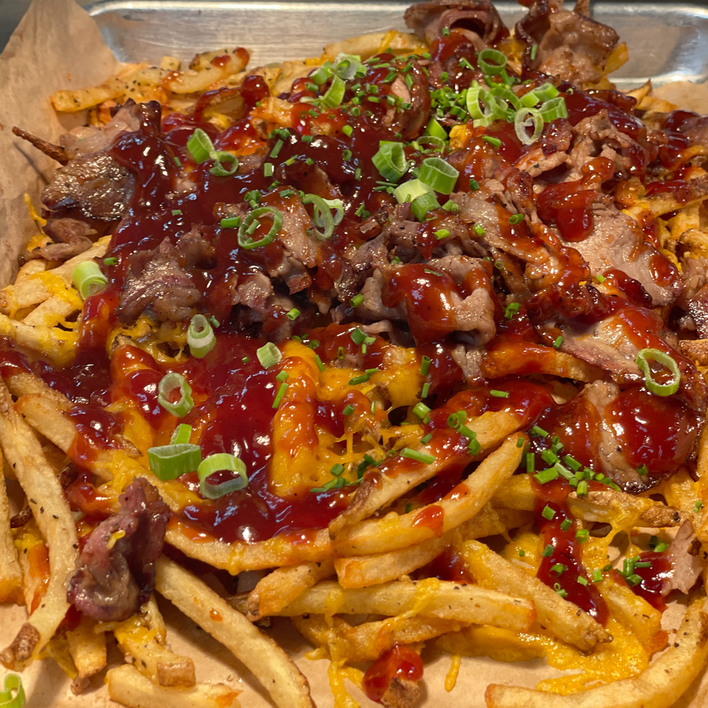 Gallery - COPPERMILL STEAKHOUSE - McCook, Nebraska