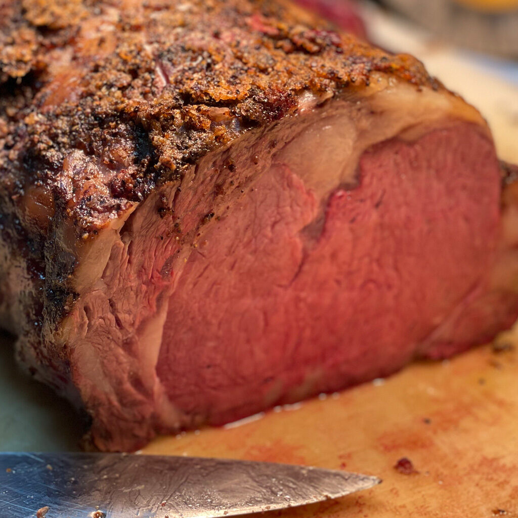 About us - COPPERMILL STEAKHOUSE - McCook, Nebraska